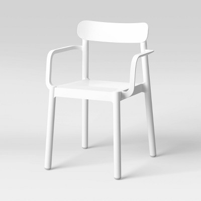 Outdoor Dining Chairs : Target