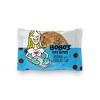 Bobo's Original With Chocolate Chips Bites - 6.5oz : Target