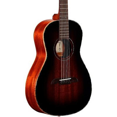 Seagull Entourage Autumn Burst Acoustic Guitar Autumn Burst : Target