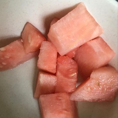 Mini Watermelon - Each : Target