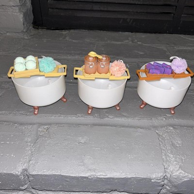 Mga's Miniverse - Make It Mini Spa : Target