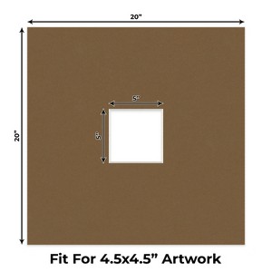 PosterPalooza | : Target