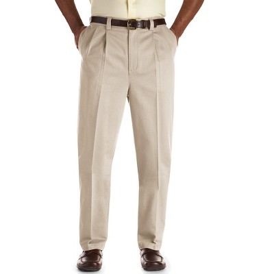 Chino Pants : Men’s Big & Tall Clothing : Target