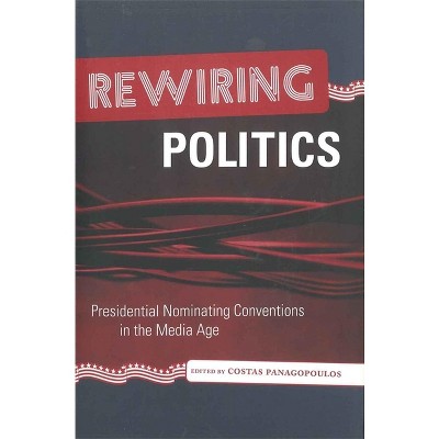 What You Should Know About Politics . . . But Don't - 3rd Edition By ...