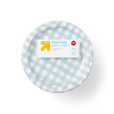 Disposable Tableware : Target