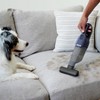 Shark Cyclone Cordless Handheld Vacuum : Target