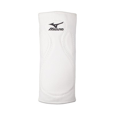 Mizuno Lr6 Volleyball Knee Pads : Target