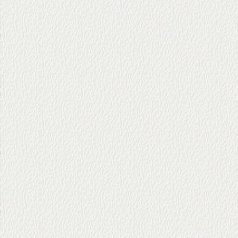 Laura Ashley Blyth Paintable White Wallpaper : Target