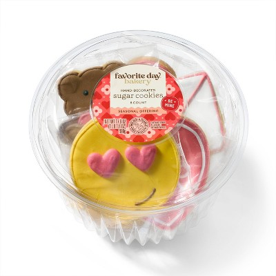 Favorite Day : Cookies : Target