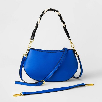 Future Collective : Target