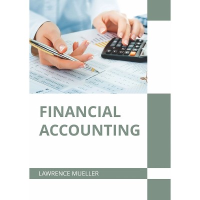 Accounting Quickstart Guide - 3rd Edition By Josh Bauerle Cpa ...