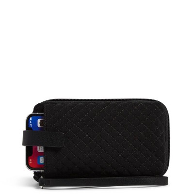 Wristlet : Target