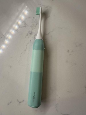 Kids' Power Toothbrush - Up&up™ : Target