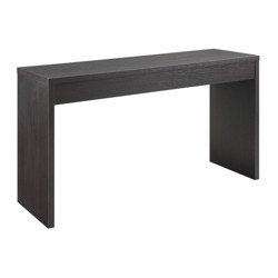 Northfield Hall Console Table - Breighton Home : Target