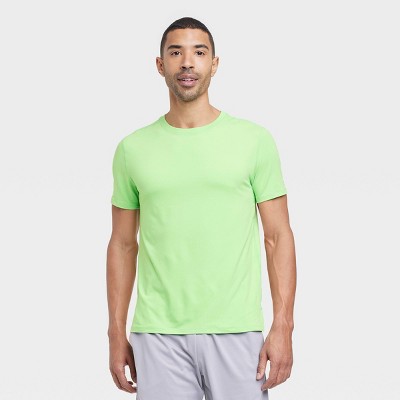 Workout Clothes & Activewear for Men : Target
