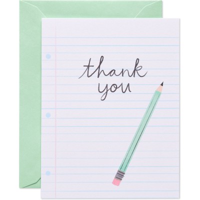 Carlton Cards : Target