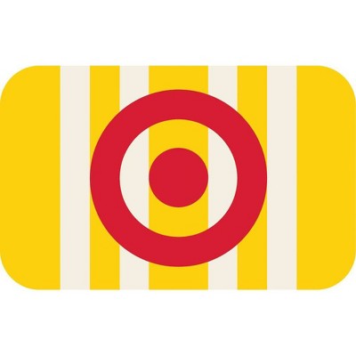 Buy Target Gift Cards Online