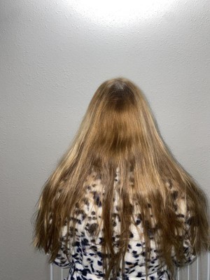 Punky Colour Hair Color Off Kit - 7ct : Target