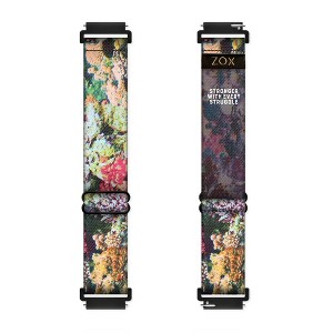 Stronger With Every Struggle Zox Watch Band Large : Target