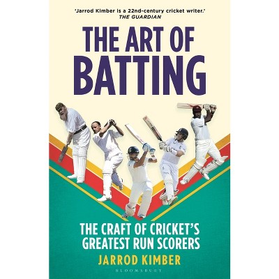 The Complete Guide To Personal Training - (complete Guides) 3rd Edition ...