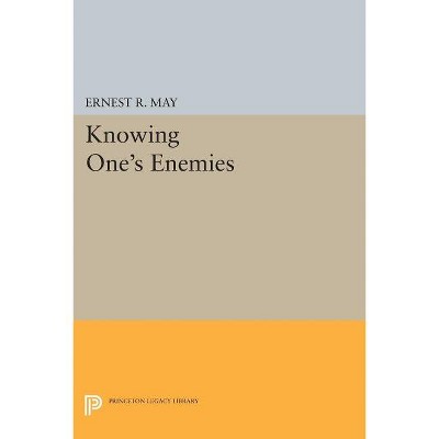 Knowing The Trees - By Ken Keffer (hardcover) : Target
