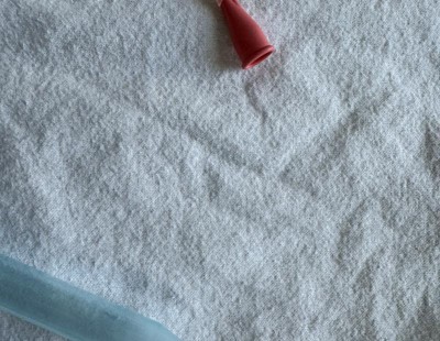 Frida Baby Nosefrida Nasal Aspirator : Target