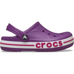 Crocs Kids Bayaband Clogs : Target
