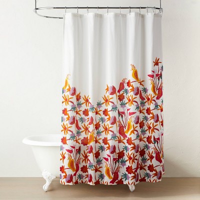 Shower Curtains : Target