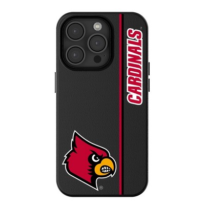 Keyscaper University Of Louisville Cardinals Sidebar Magsafe Compatible ...