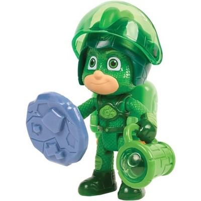 PJ Masks Merchandise : Target