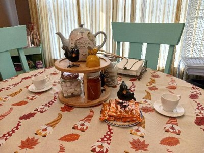 3.4oz Porcelain Espresso Cup With Saucer White - Threshold™ : Target