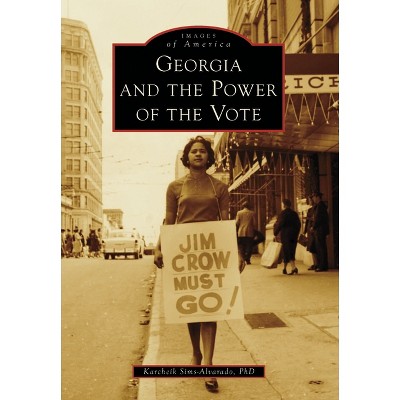 The Tools That Built America - (dover Books On Americana) By Alex W ...