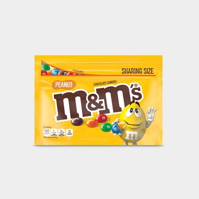 Easter : Candy : Target