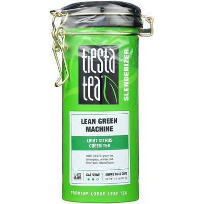 Oregon Chai The Original Chai Tea Latte Mix - Case Of 6 Boxes/8 Ct : Target