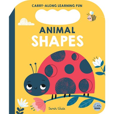 Can You Tickle An Octopus? - (tickle Books) By Bobbie Brooks (board ...