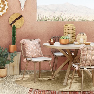 Outdoor & Patio Ideas : Target