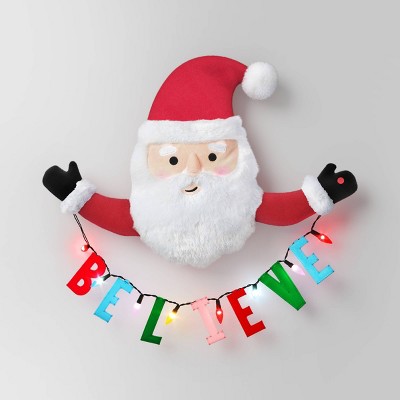 Northlight 12-piece Battery Operated Lighted And Animated Christmas ...