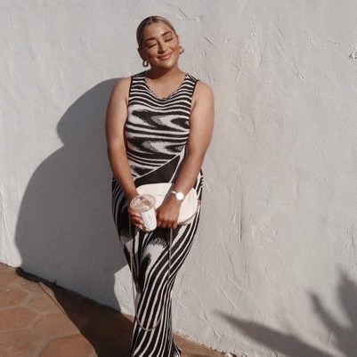 Target Storefronts: teresitasydney : Target Finds