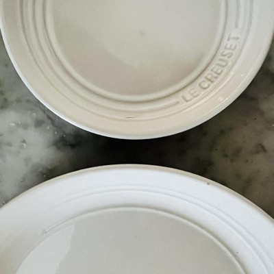 12pc Stoneware Westfield Dinnerware Set - Threshold™ : Target