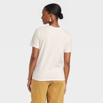 Universal Thread : Target