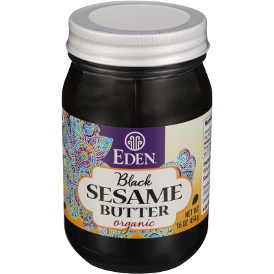 Artisana Organics, Raw Tahini, Sesame Seed Butter, 14 Oz (397 G) : Target
