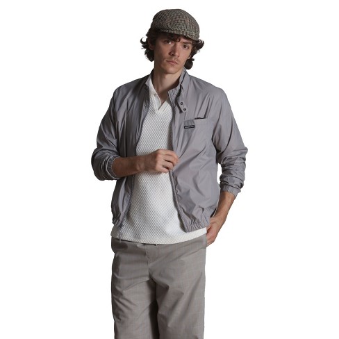 Men's Windbreaker Packable Jacket : Target