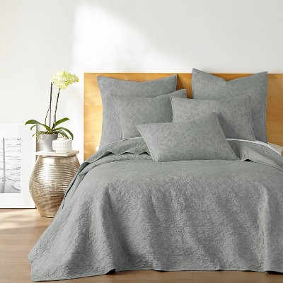 Mandell Quilt Set : Target