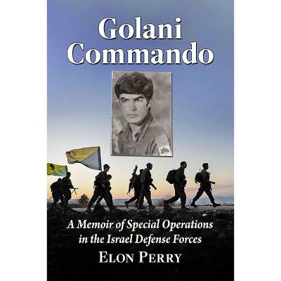 Love Has A Face - By Michele Perry (paperback) : Target