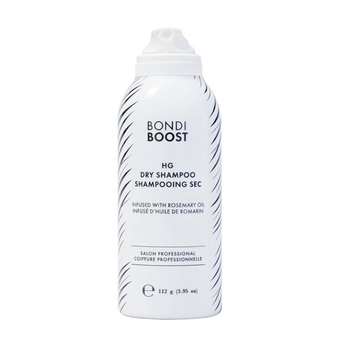 Bondi Boost Hg Dry Shampoo - 3.95oz - Ulta Beauty : Target