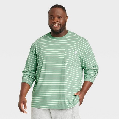 Men’s Big & Tall Clothing : Target