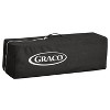 Graco Pack 'n Play Portable Playard - Carnival : Target