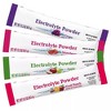Pediatric Electrolyte Powder Variety Pack - 0.3oz/8pk - Up&up™ : Target