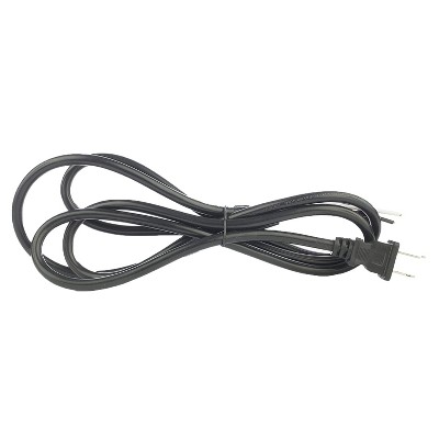 Skil 9295-01 Genuine OEM Replacement Power Cord - 2610008514 : Target