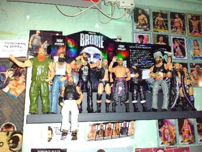 Command Picture Ledge With 10 Mounting Strips : Target